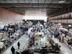 Romania ที่เที่ยวประเทศโรมาเนีย จบในหน้าเดียว - GoNoGuide.com